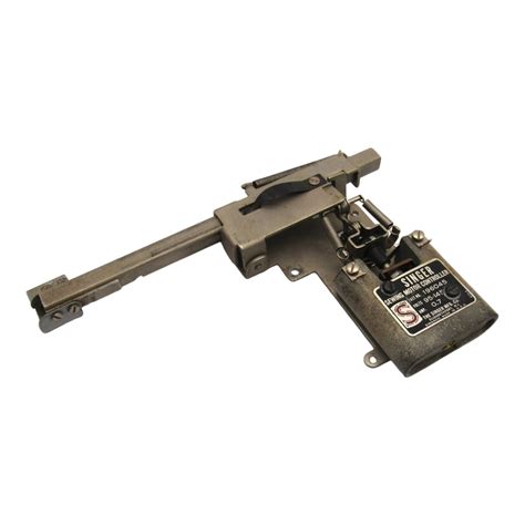 Image result for Singer Sewing Machine Foot