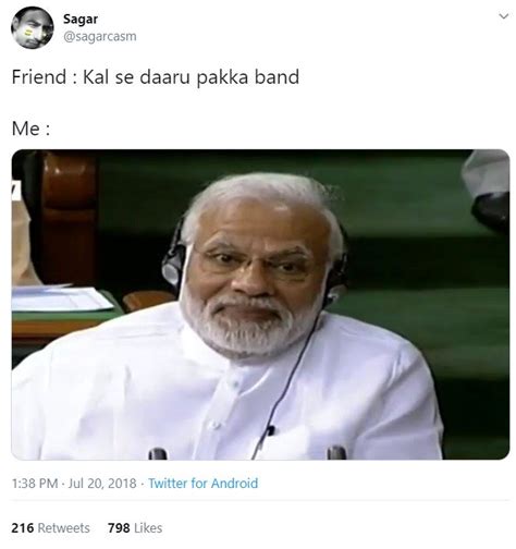 Image result for Big Data Machine Learning Meme Modi