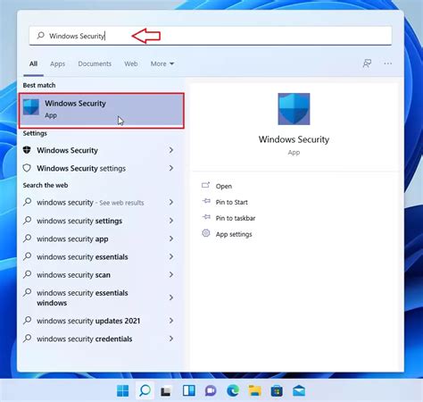 Image result for Add or Remove Exclusions Windows 11