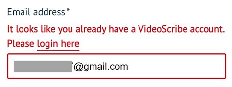 Image result for Naz API