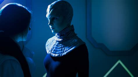 Image result for Alien and Human Interaction