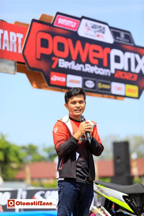 Image result for Dhola Programme