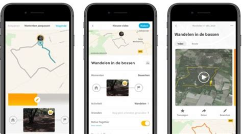 Image result for Relive App