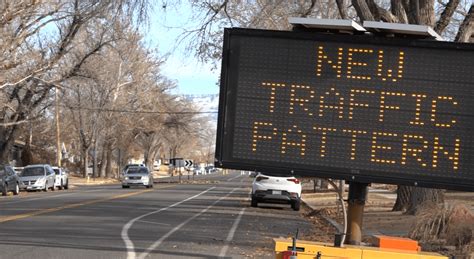 Image result for Entering Traffic Pattern