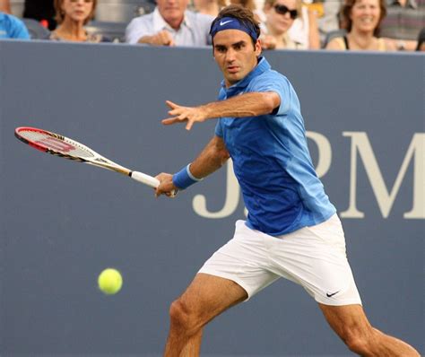 Image result for Basic Tennis Intro