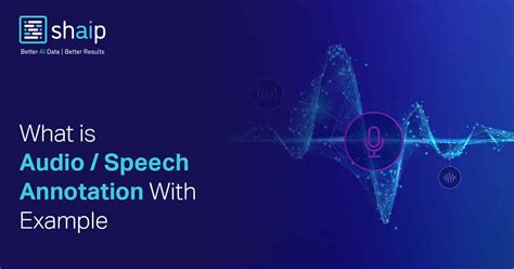 Image result for Audio Data Annotation