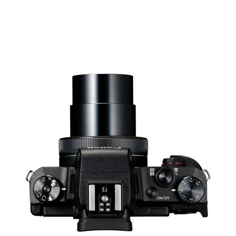 Image result for Compact APS-C Camera