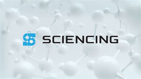 Linnaean Classification: Definition, Levels & Examples (With Chart)