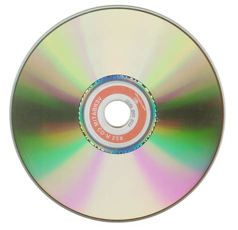 Image result for Compact Disc Logo Transparent