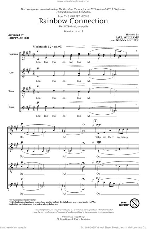 Image result for Rainbow Connection Banjo Chords