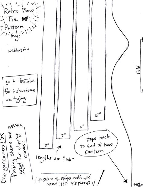 Image result for Tie Pattern