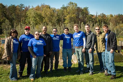 Image result for Veterans Program to DC