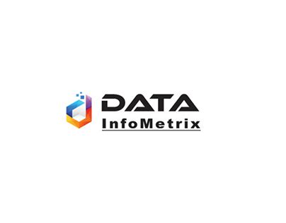 Image result for Datainfometrix