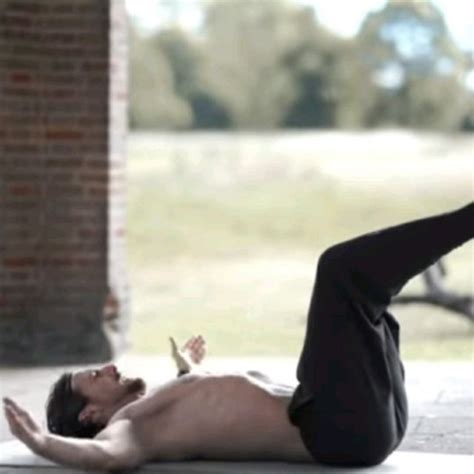 Image result for Toe Crunches Exercise