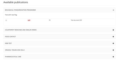 Image result for HTML5 Dynamic Accordion Example