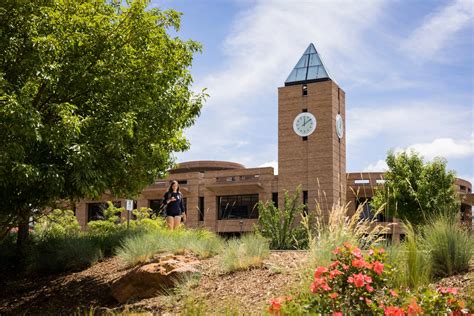 Image result for Computer Science College