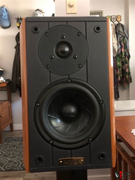 Image result for Complete Advanced Audio