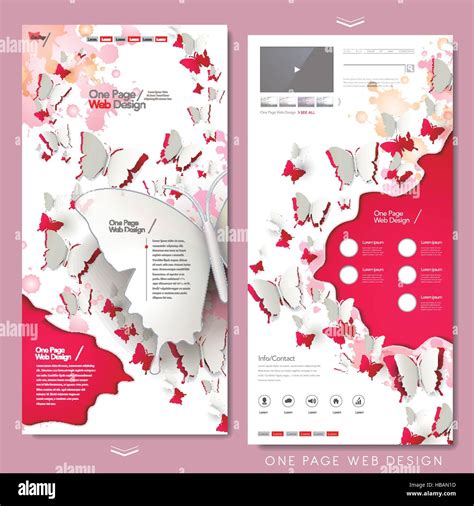 Image result for Shutterfly Pages Design