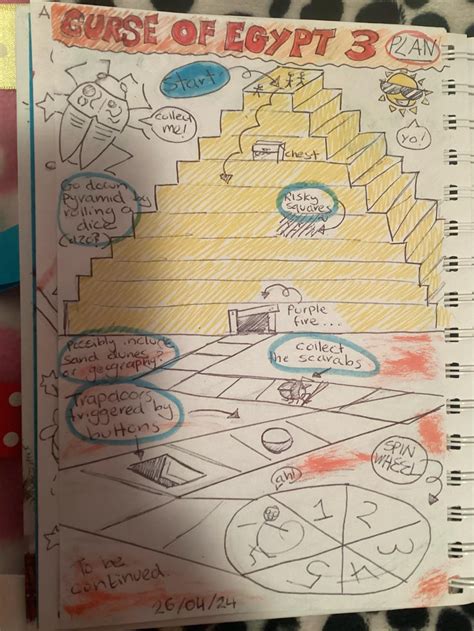 Image result for Tabletop Game Design