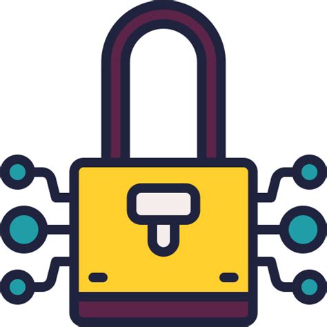 Image result for Encryption