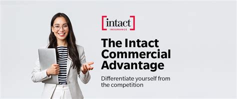 Image result for Intact Insurance Advertisement