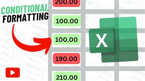 Image result for Graded Color Scale Excel