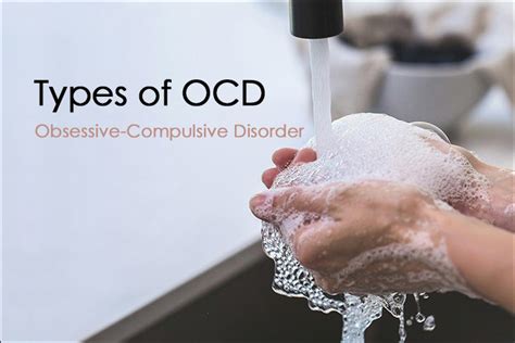 Image result for Examples of OCD