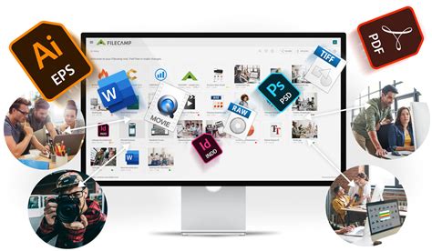 Image result for Remote File Sharing