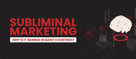 Image result for Subliminal Marketing Examples