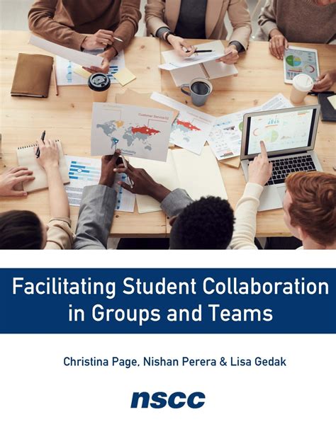 Image result for Collaborative Group Work
