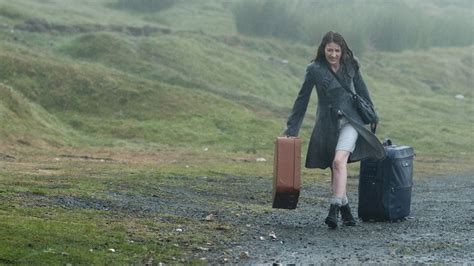 Image result for Decoy Bride Quotes