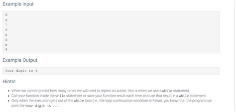 Image result for Tricky of Computer Keyboard