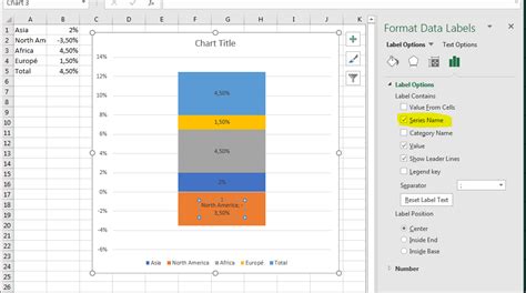 Image result for MS Excel Stack Columns