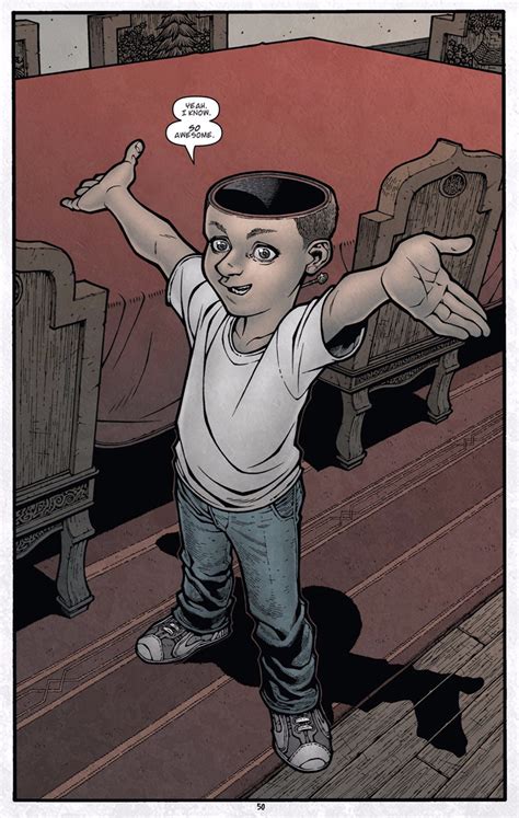 Image result for Ed Pinker Locke Key