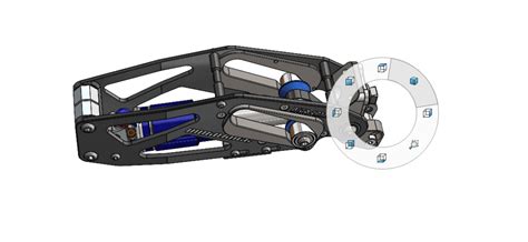 Image result for SolidWorks Keyboard Shortcuts