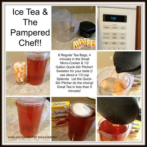 Image result for Pampered Chef Micro Cooker Set