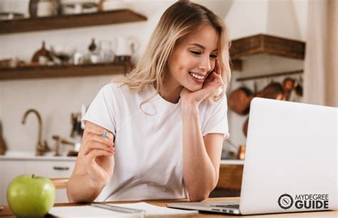 Image result for Best Online MA TESOL Programs