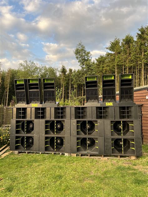 Image result for SMK Sound Moderator