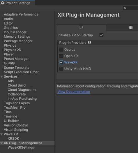 Image result for Unity Add-On Project Preview
