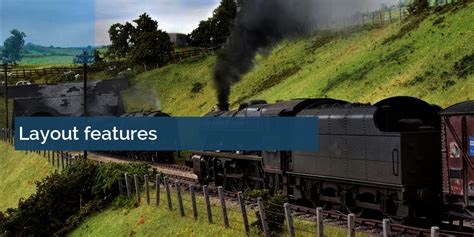 Image result for Working Layout Model