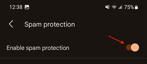 Image result for How to Stop Unknown Numbers On O2