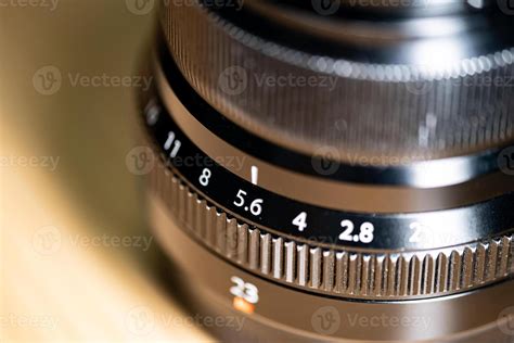 Image result for Camera Zoom Example