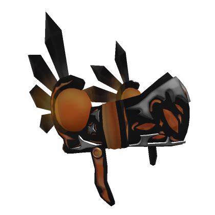 Image result for Valkyrie Helm Code