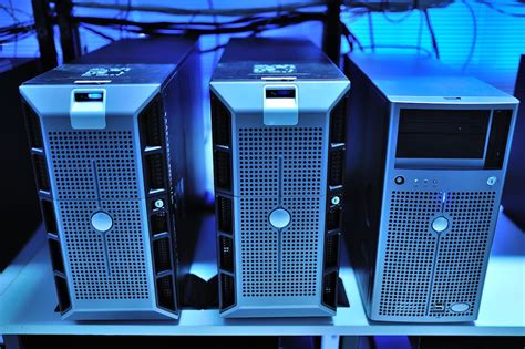 Image result for Large Components Box Computers