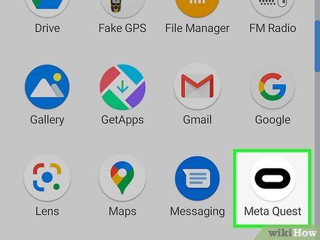 Image result for Oculus Pin Code