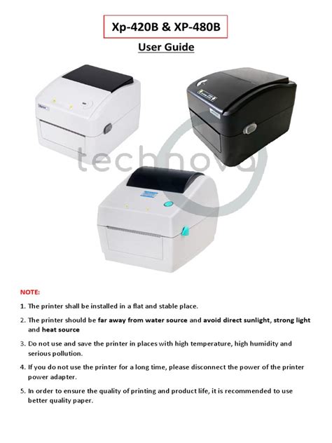 Image result for How to Use X Printer
