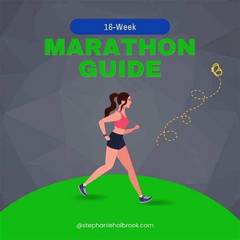 Image result for 16 Week 21Km Training Program