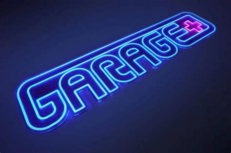 Image result for Custom Logo Signs