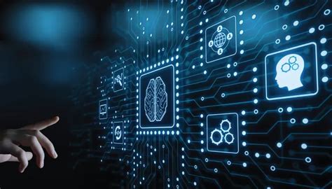 Image result for Homomorphic Encryption Machine Learning