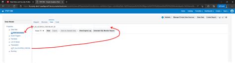 Image result for Create a Pivot Table Otbi Analysis